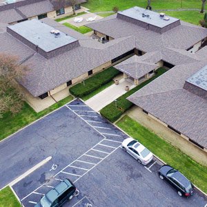 Snap Construction - Minneapolis Roofing Contractor MN