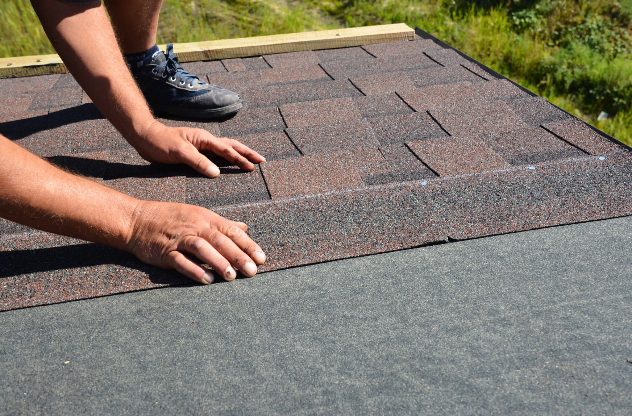 Minneapolis, MN Roofing Contractor – Expert Roof Replacement Services ...